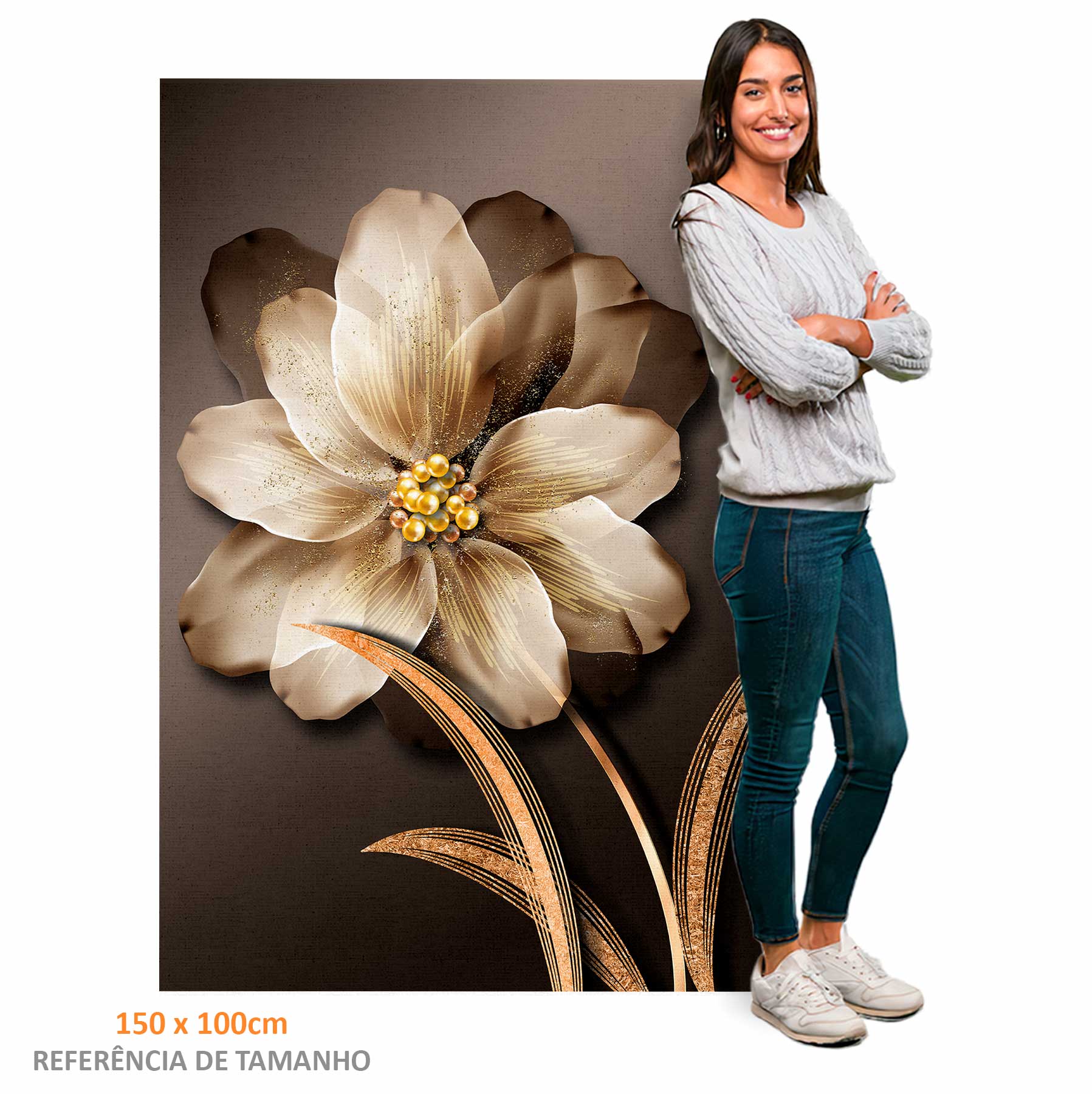 Citacoes Famosas Flores Pin De Anjo Alegria Em FlOrEs 🌺